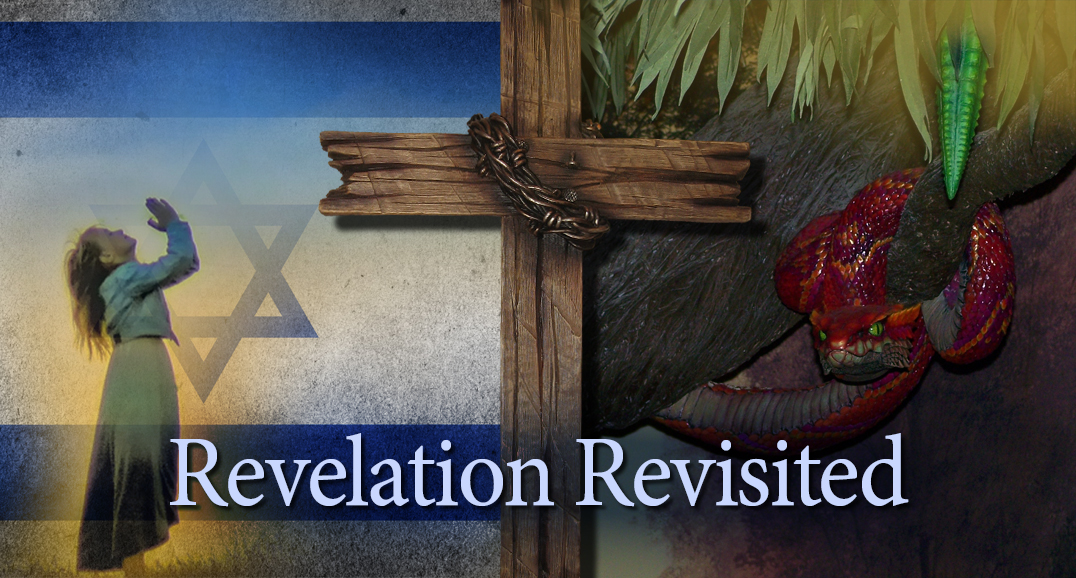 Easter Victory - Truth Is The Word