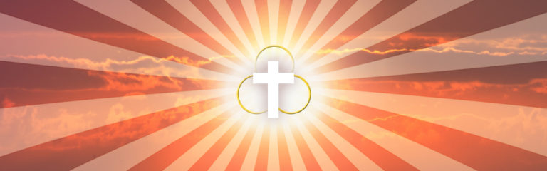 Jesus, the Full Representation of God - Truth Is The Word